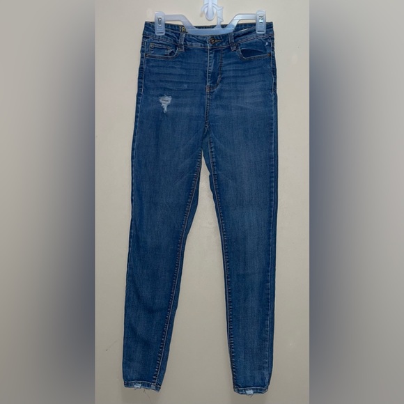True Craft | Jeans | True Craft Jeans | Poshmark